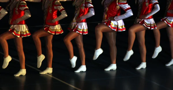 Rockettes Stock Photos, Royalty Free Rockettes Images | Depositphotos