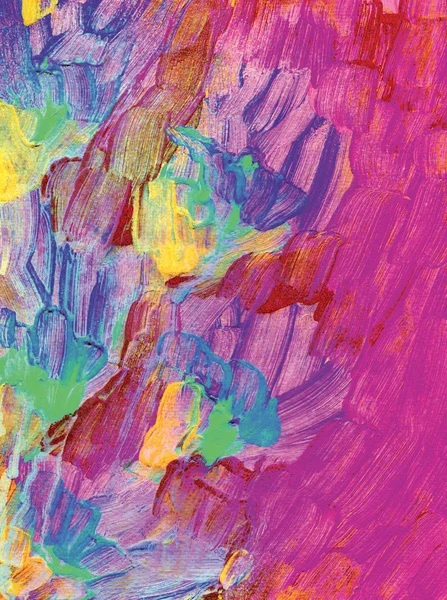 Suitable Stock Photos, Royalty Free Suitable Images | Depositphotos®