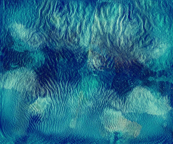 Stratification Stock Photos, Royalty Free Stratification Images ...