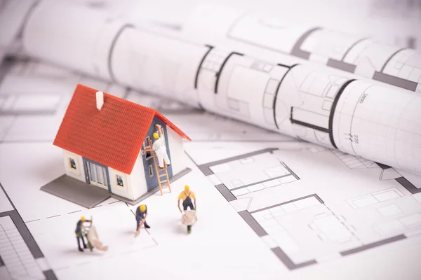 Property development plan Stock Photos, Royalty Free Property ...