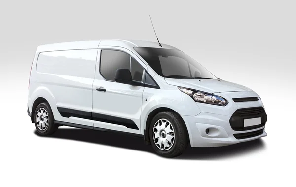 Ford transit van Stock Photos, Royalty Free Ford transit van Images ...