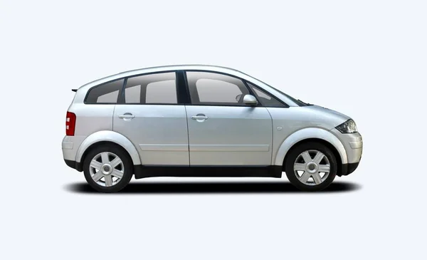 Tata motors Stock Photos, Royalty Free Tata motors Images | Depositphotos