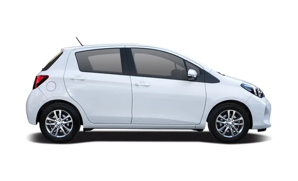 Mettel car Stock Photos, Royalty Free Mettel car Images | Depositphotos