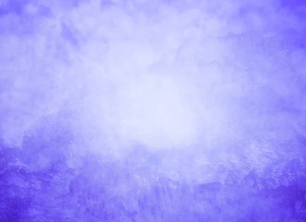 Cape violette pervenche images libres de droit, photos de Cape violette ...