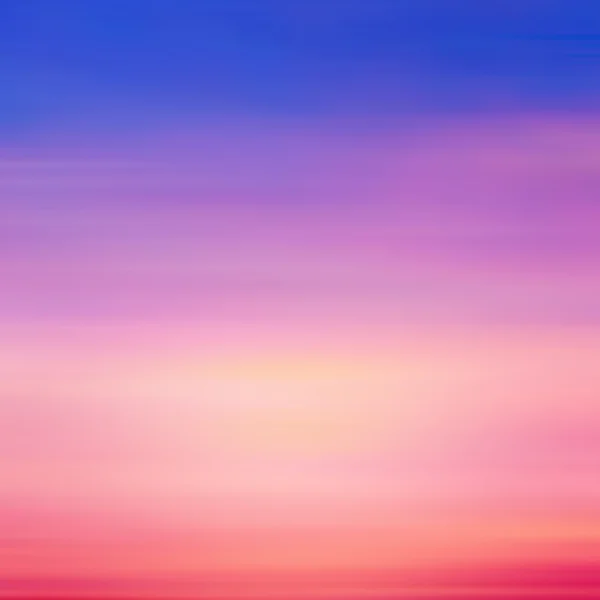 Color sky with clouds, background — Stock Photo © sun_tiger #29484263