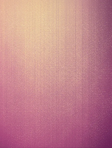 Pink and gold background Stock Photos, Royalty Free Pink and gold ...