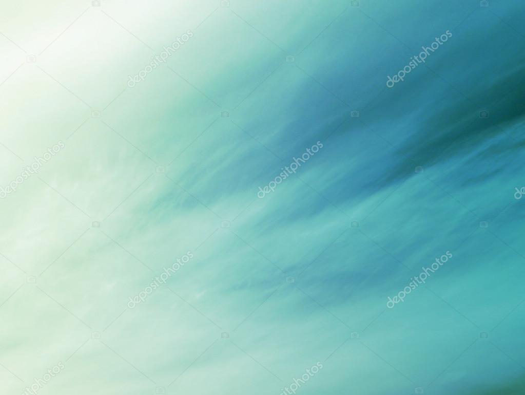 Fondo cielo verde — Foto de stock #59108115 © sun_tiger