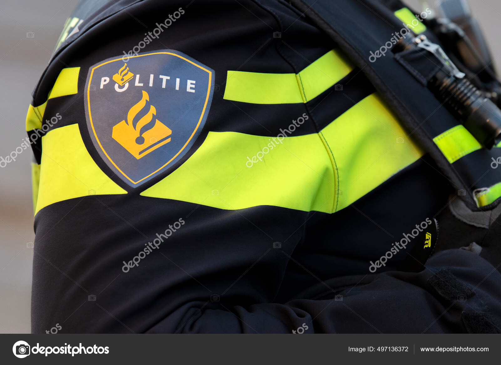 Up Police Logo Download