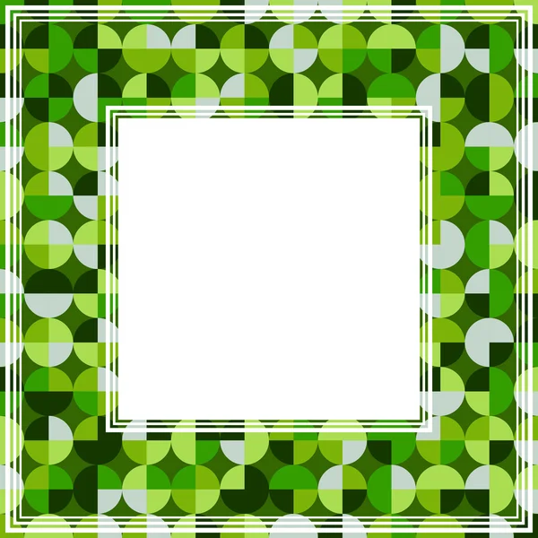 100,000 Cuadrados irregulares Vector Images | Depositphotos