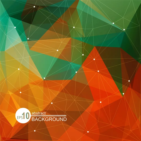 Ieee standards background Stock Photos, Royalty Free Ieee standards ...