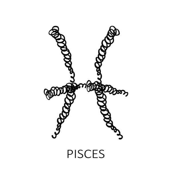 Zodiac signs-12 Stock Vector by ©tokhiti 320061820