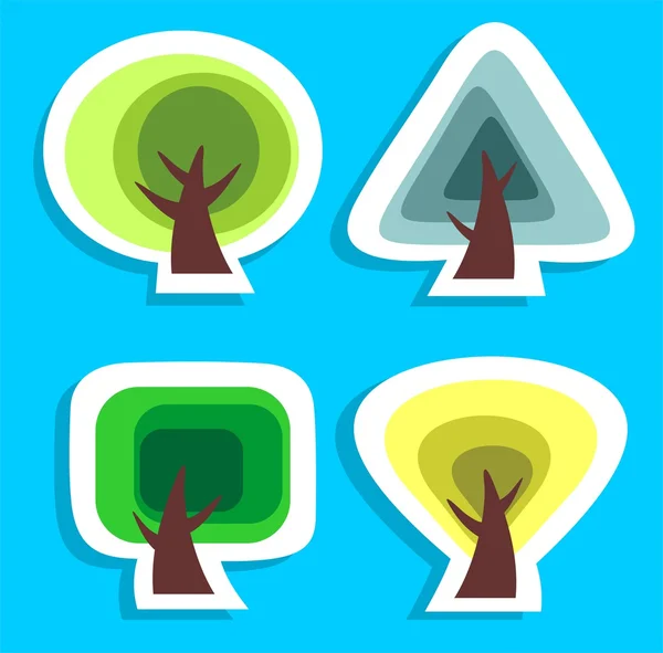 Geocaching logo printable Stock Photos, Royalty Free Geocaching logo ...