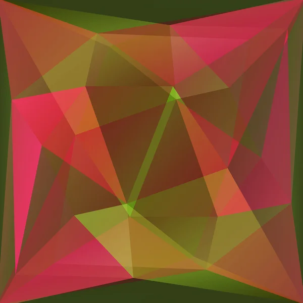 25,486,843 Triangle fragment Vector Images | Depositphotos