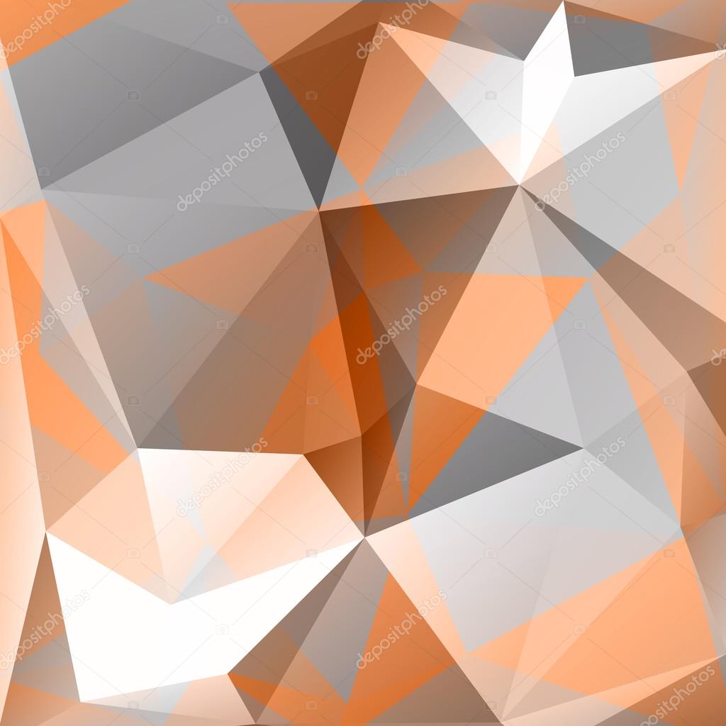 Brown gray background Stock Vector Image by ©tokhiti #77439224