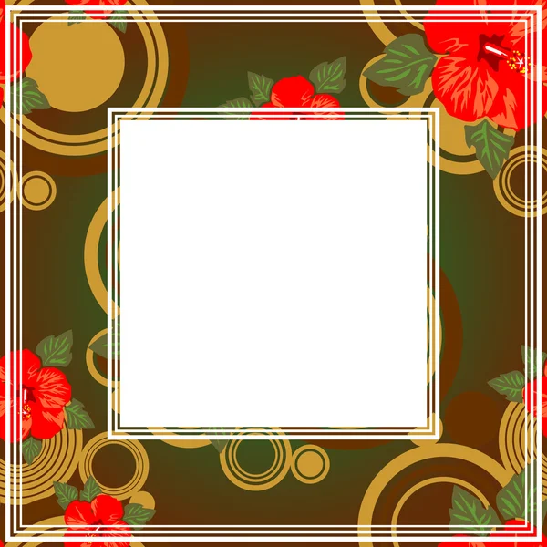 15,971,364 Biography background Vector Images | Depositphotos