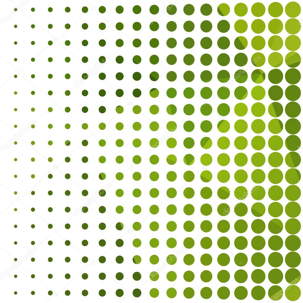 Details 100 dots background vector - Abzlocal.mx Details 100 dots background vector - Abzlocal.mx