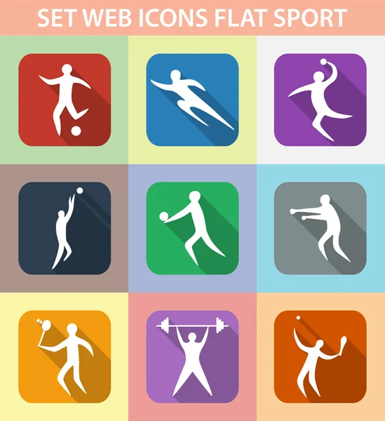 Man People Athletic Gym Gymnasium Body Building Exercise Healthy Training Fitness Workout Sign ...