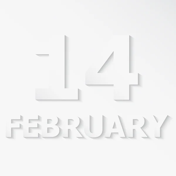 29,662,514 เฟ็บ 14 Vector Images | Depositphotos