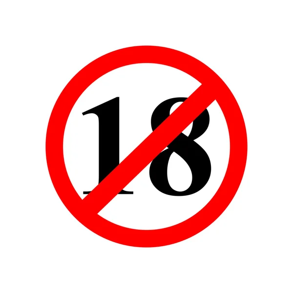 1,320 Under 18 Vectors, Royalty-free Vector Under 18 Images ...