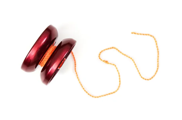 Yoyo Stock Photos, Royalty Free Yoyo Images | Depositphotos