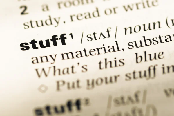 Resources word Stock Photos, Royalty Free Resources word Images ...