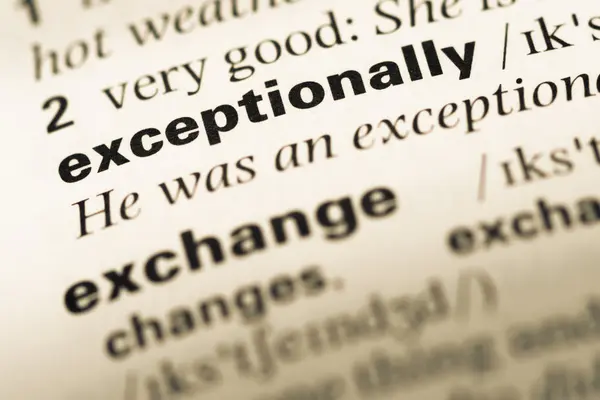 Extraordinary word Stock Photos, Royalty Free Extraordinary word Images ...
