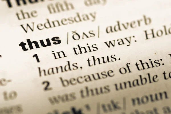 Termijn woord Stock Photos, Royalty Free Termijn woord Images ...