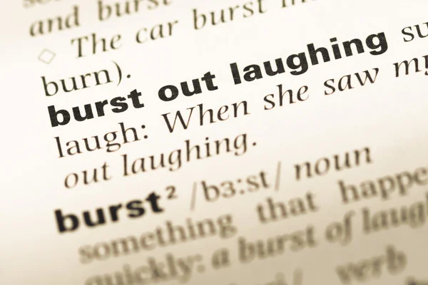 Kids vocabulary Stock Photos, Royalty Free Kids vocabulary Images ...