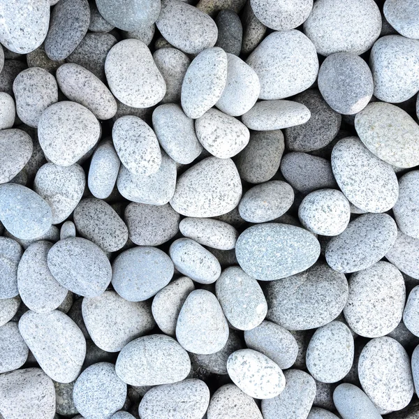 Rock white background Images - Search Images on Everypixel