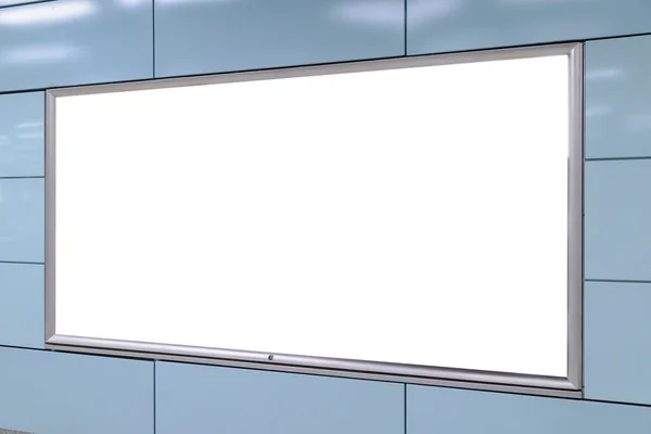 Fotos de Smart board, Imagens de Smart board sem royalties | Depositphotos