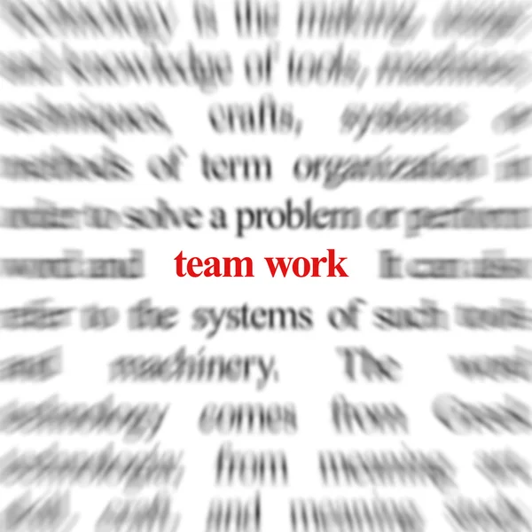 Teamwork notes Stock Photos, Royalty Free Teamwork notes Images ...