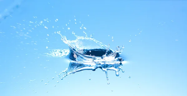 Diving splash Stock Photos, Royalty Free Diving splash Images ...