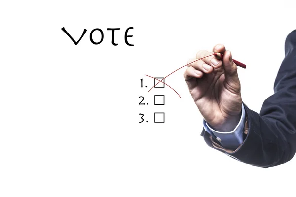 Supporting decisions Stock Photos, Royalty Free Supporting decisions ...