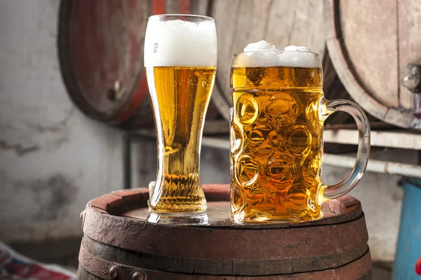 7,916 Beers Stock Photos, Images | Download Beers Pictures on ...