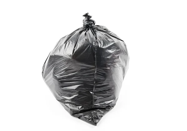 Garbage bag Stock Photos, Royalty Free Garbage bag Images | Depositphotos