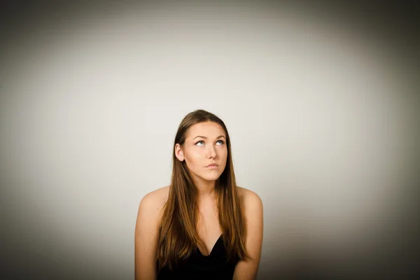 Hesitation Stock Photo by ©maurus 22683825