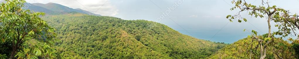 Nationaal park gombe Stock Photos, Royalty Free Nationaal park gombe ...