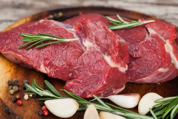 Cow meat Stock Photos, Royalty Free Cow meat Images | Depositphotos