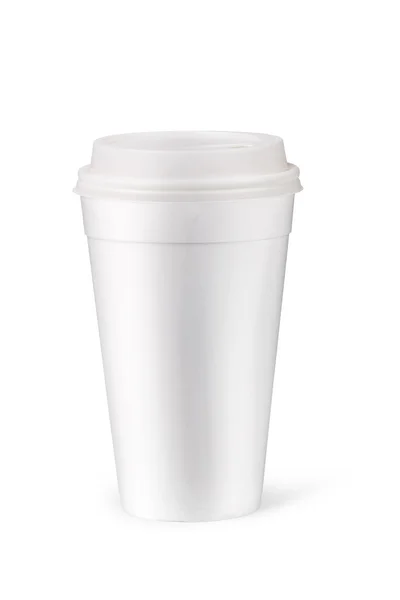 ᐈ Paper cup stock pictures, Royalty Free paper cup photos | download on ...