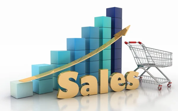 Retail sales Stock Photos, Royalty Free Retail sales Images | Depositphotos