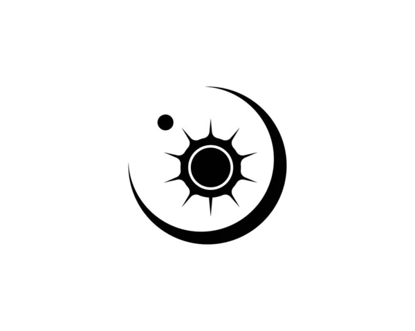 100,000 Moon phases tattoo Vector Images | Depositphotos