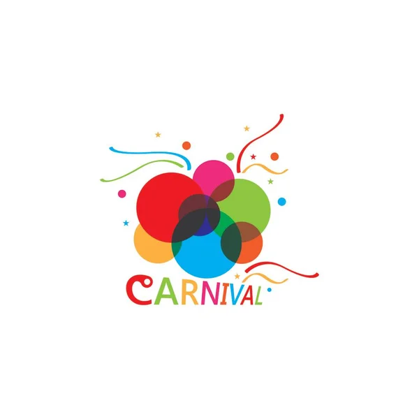 Carnival black white Stock Photos, Royalty Free Carnival black white ...
