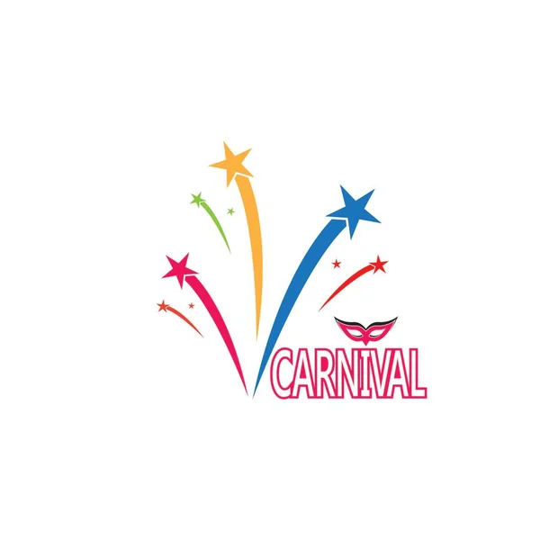 100,000 Carnaval de barranquilla Vector Images | Depositphotos