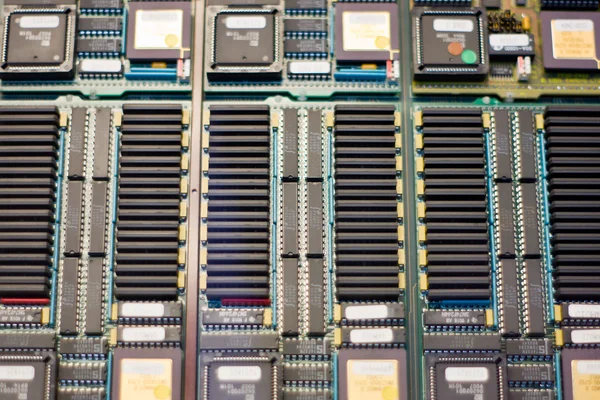 Stack of computers Stock Photos, Royalty Free Stack of computers Images ...