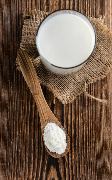 Powdered milk Stock Photos, Royalty Free Powdered milk Images ...