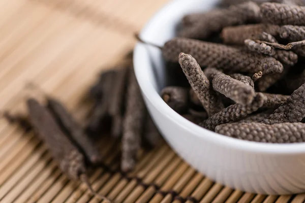 Long pepper spice Stock Photos, Royalty Free Long pepper spice Images ...