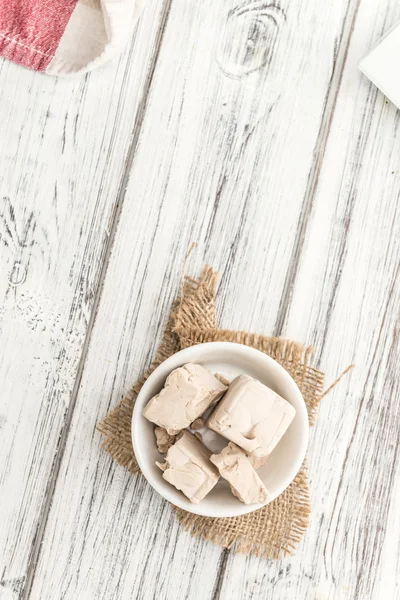 Small chunks Stock Photos, Royalty Free Small chunks Images ...