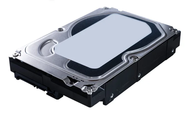 Ssd drive Stock Photos, Royalty Free Ssd drive Images | Depositphotos®