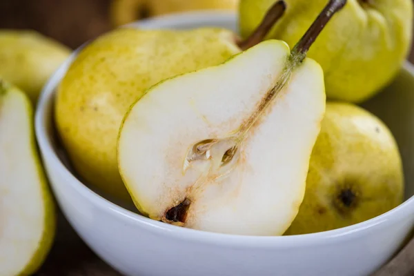 Old pear Stock Photos, Royalty Free Old pear Images | Depositphotos