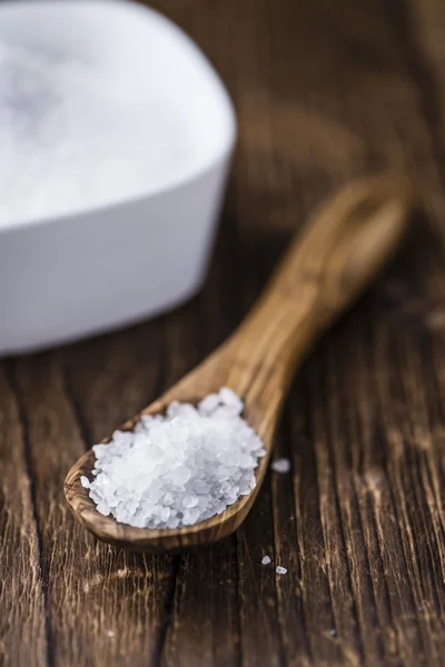 ᐈ Coarse sea salt stock pictures, Royalty Free coarse salt photos ...